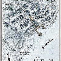 Dougan's Hole - Maps - Kanka