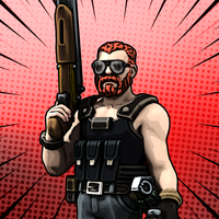 McAngus - Characters - Kanka