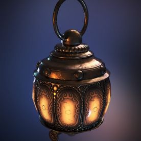 Suzy - Objects - Kanka