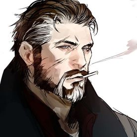 Maxwell Smith Assets