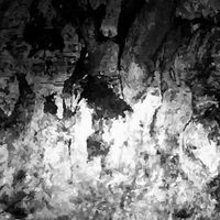 Sinavý - Creatures - Kanka