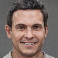 Kedio Borsdorf - Characters - Kanka