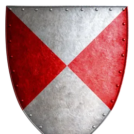 Perrenland - Locations