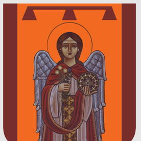 House Ghaz - Families