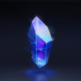 Манурит - Objects - Kanka