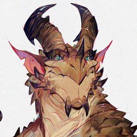 Balgar Yarjerit Assets