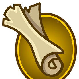 Storm Kings Thunder Inventory - Kanka