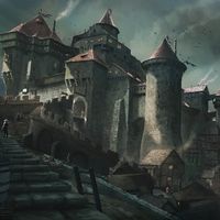 Adra - 3rd Era World Guide - Notes - Kanka