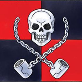 Overview - Skull & Shackles - Kanka