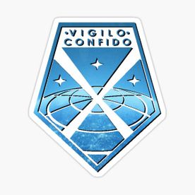 X-Com - Organizations