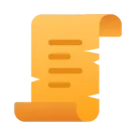 Scars and Shadows - Quests - Kanka