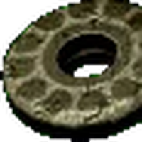 The Unbroken Circle of Zerthimon - Objects - Kanka