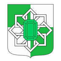 The Emerald Nest - Organizations - Kanka