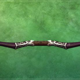 Arco de los Bosques - Objects - Kanka