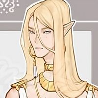 Ascel - Characters - Kanka