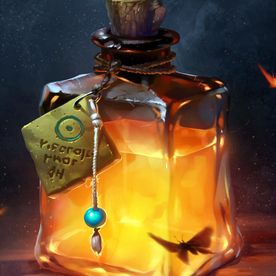 Concoction 159 - Objects - Kanka