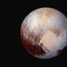 Balfir Characters - Kanka