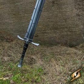 Epée d'Olanthius - Objects - Kanka