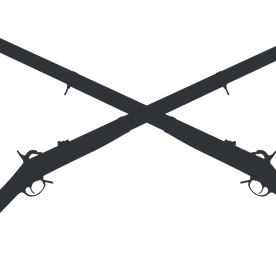 Blacklock - Families