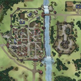 Fallowrun Inventory - Kanka