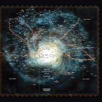The Galaxy - Maps - Kanka