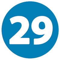 Session 029 - Journals - Kanka