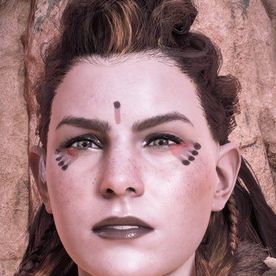 Hanneth Inventory - Kanka