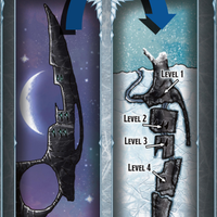 In-Spired - Journals - Kanka