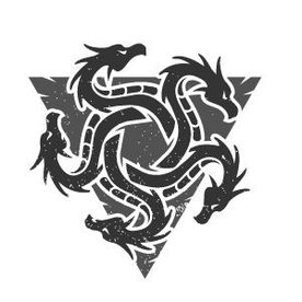 Hydra Collective - Organizations - Kanka