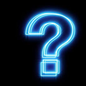 "Něco" - Objects - Kanka