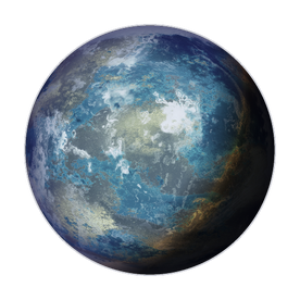 Omu - Locations - Kanka