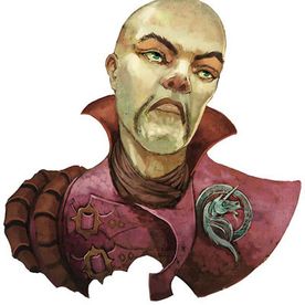 Kwanti d'Orien Abilities