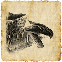 Ankylodon - Creatures - Kanka