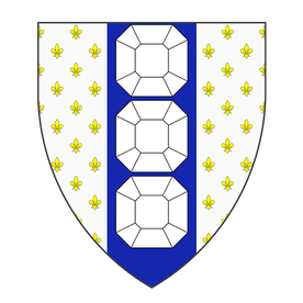 Croft - Families - Kanka