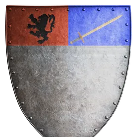 Gran March - Locations - Kanka