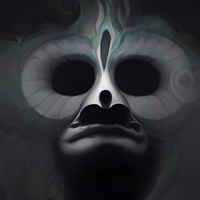 Aerial Servant - Creatures - Kanka