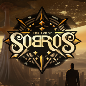 Overview - The Sun of Sobros - Kanka