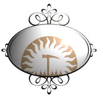 Knights of the Divine Hammer - Organizations - Kanka