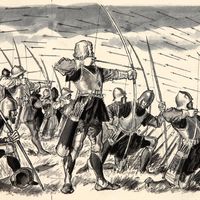 Halish Culture - Notes - Kanka