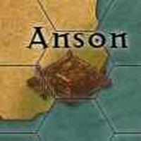 Anson - Locations - Kanka