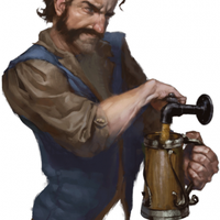 Toblen Stonehill - Characters - Kanka