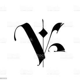 Vanthampur - Families