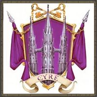 Cyre - Locations - Kanka